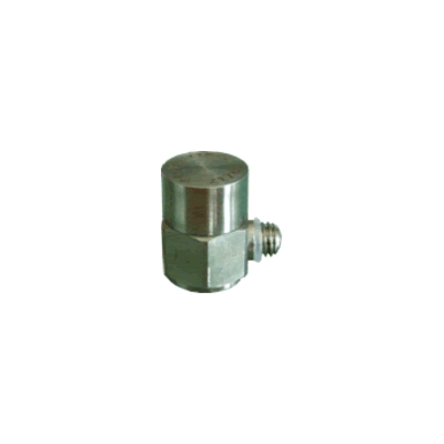 General purpose integrated electronics (IEPE) accelerometer CA-YD-1181 - GST