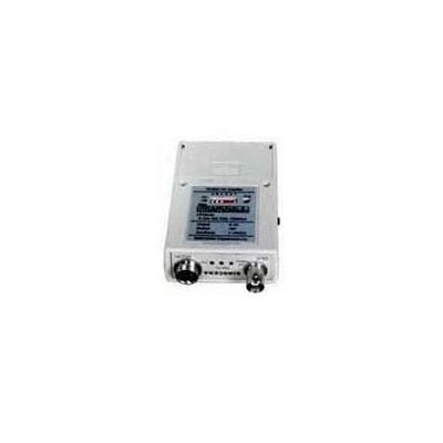 IEPE signal conditioner YE3832 - GST