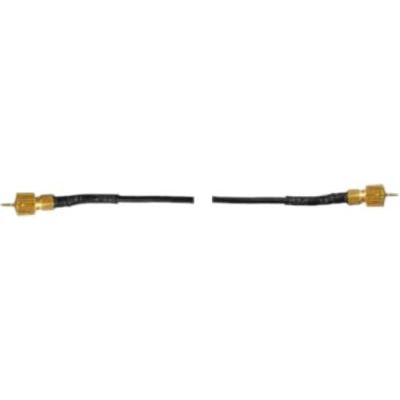 L5 to L5 cable (pack of 5) C02-5 - GST