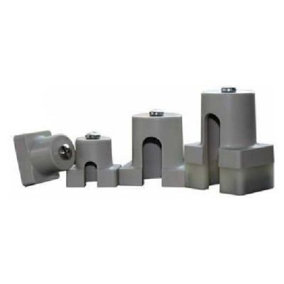 Magnetic Sensor Clamp - M36a - GST